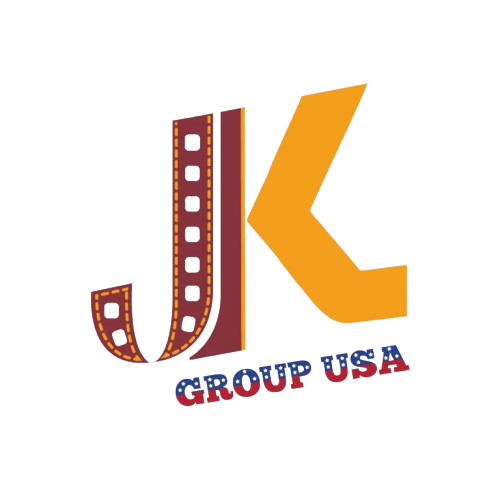 Memories Are a Treasure, Preserve Them Forever | JK Group USA